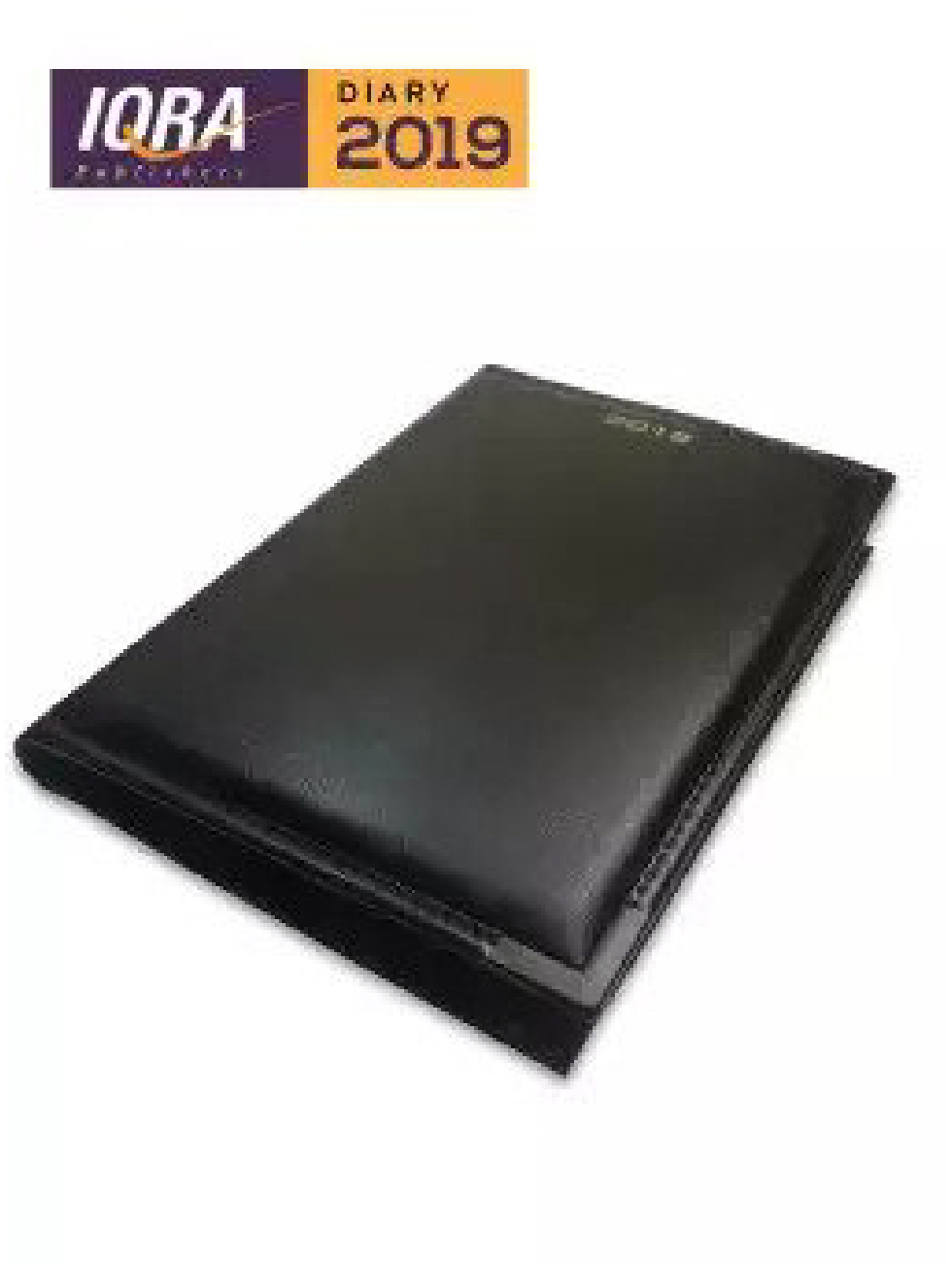 Iqra Publisher
